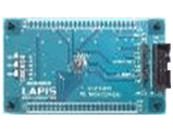 MCU Development support system | Microcontroller | ｜LAPIS TECHNOLOGY™｜ROHM Co., Ltd.