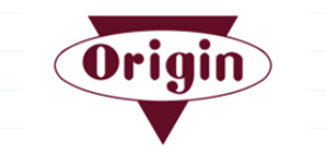Origin Co., Ltd. 支援V2X系統的隔離型雙向5kW DC/DC轉換器 | ROHM