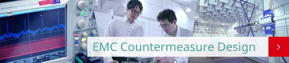 羅姆的生產製造 │ 企業資訊 │ 公司介紹 │ 羅姆半導體集團 - ROHM Semiconductor