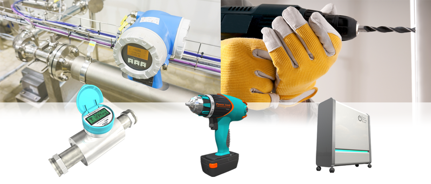 Low Power Consumption ML62Q2000 Series / ML62Q2500 Group (U16) - 產品搜尋結果 ...