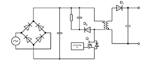 on-board-charger