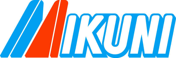 Mikuni Corporation 摩托車用引擎控制單元（ECU） | ROHM