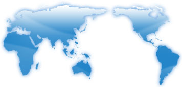 Sales & Support | 羅姆半導體集團 - ROHM Semiconductor